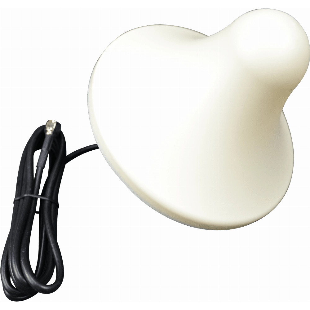 Internal Helical Omnidirectional Antenna | PROception - Blake UK