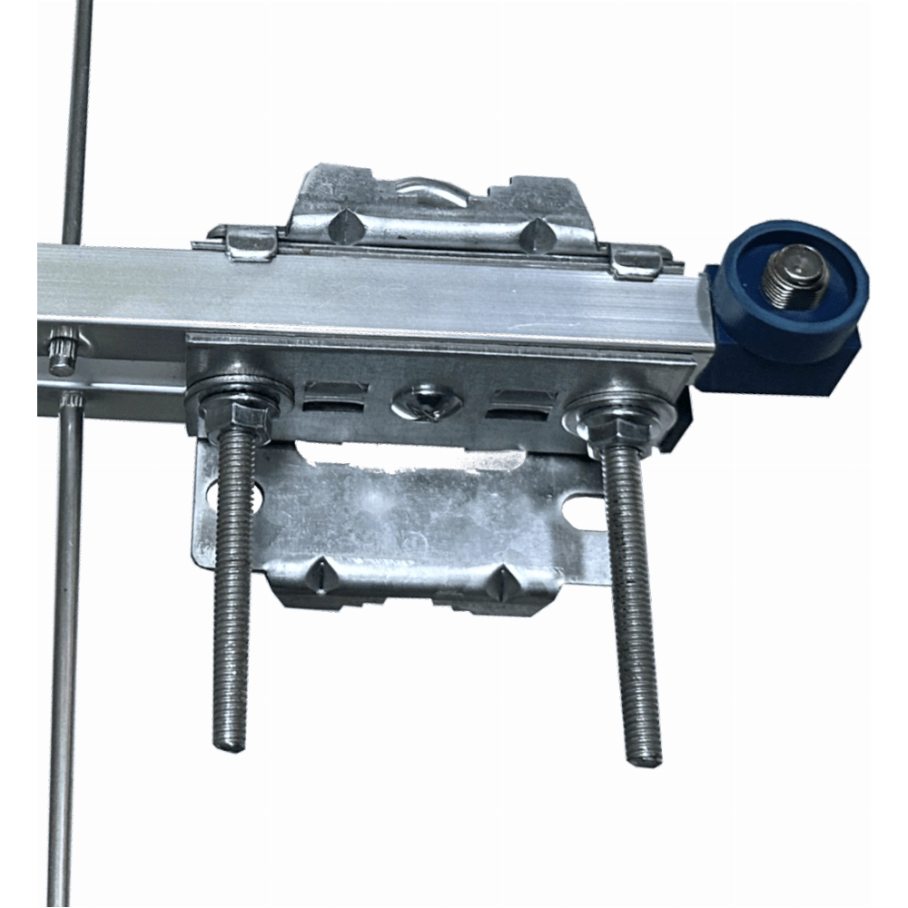 20 Element Mini Log Aerial Periodic Group K | Blake Aerials - Blake UK