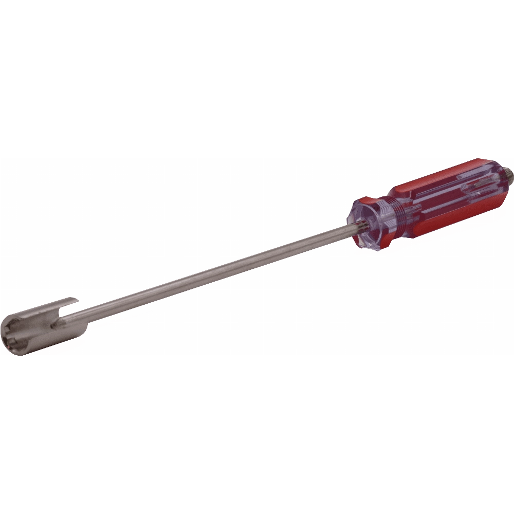 F Connector Removal at Home Extractor Tool | PROception - Blake UK