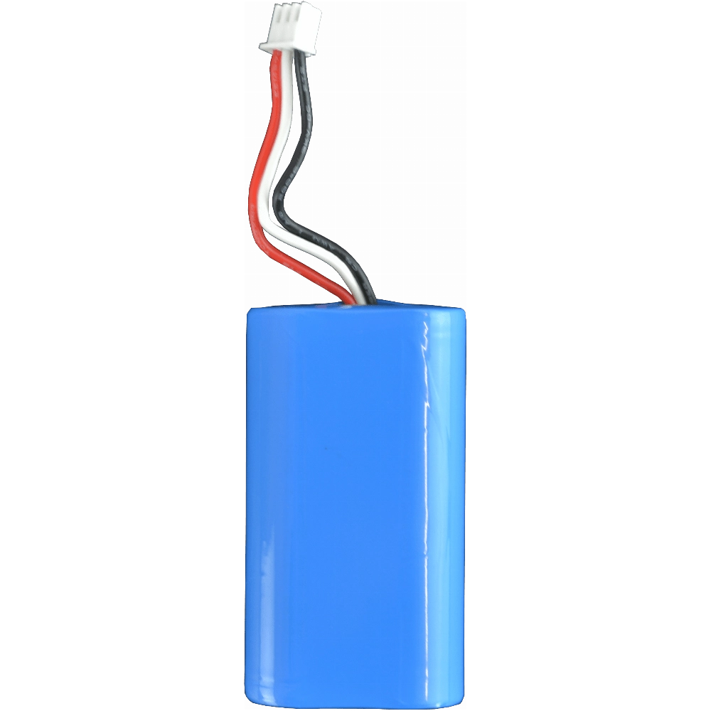 Blake 4G CAT4 Mi-Fi Router Battery for Caravans | Blake UK - Blake UK