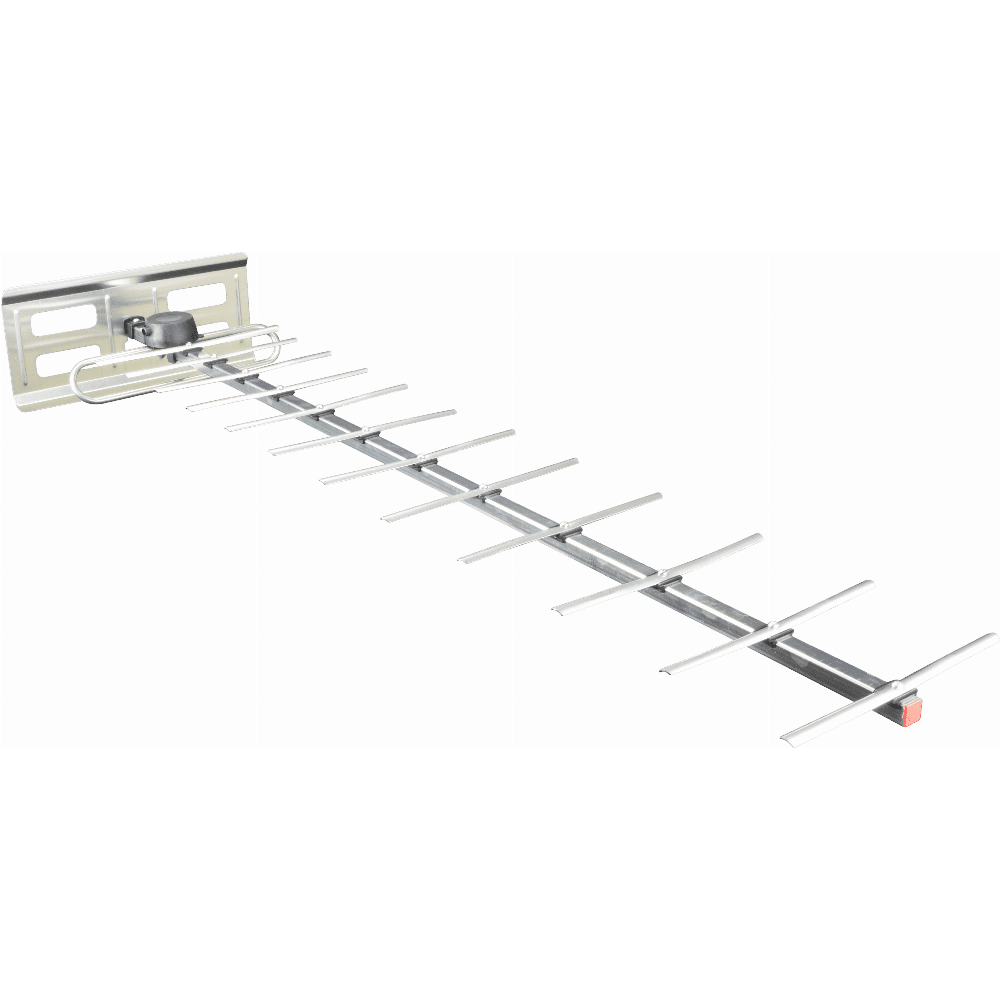 14 Element Dipole Contract Aerial Group E | Blake Aerials - Blake UK