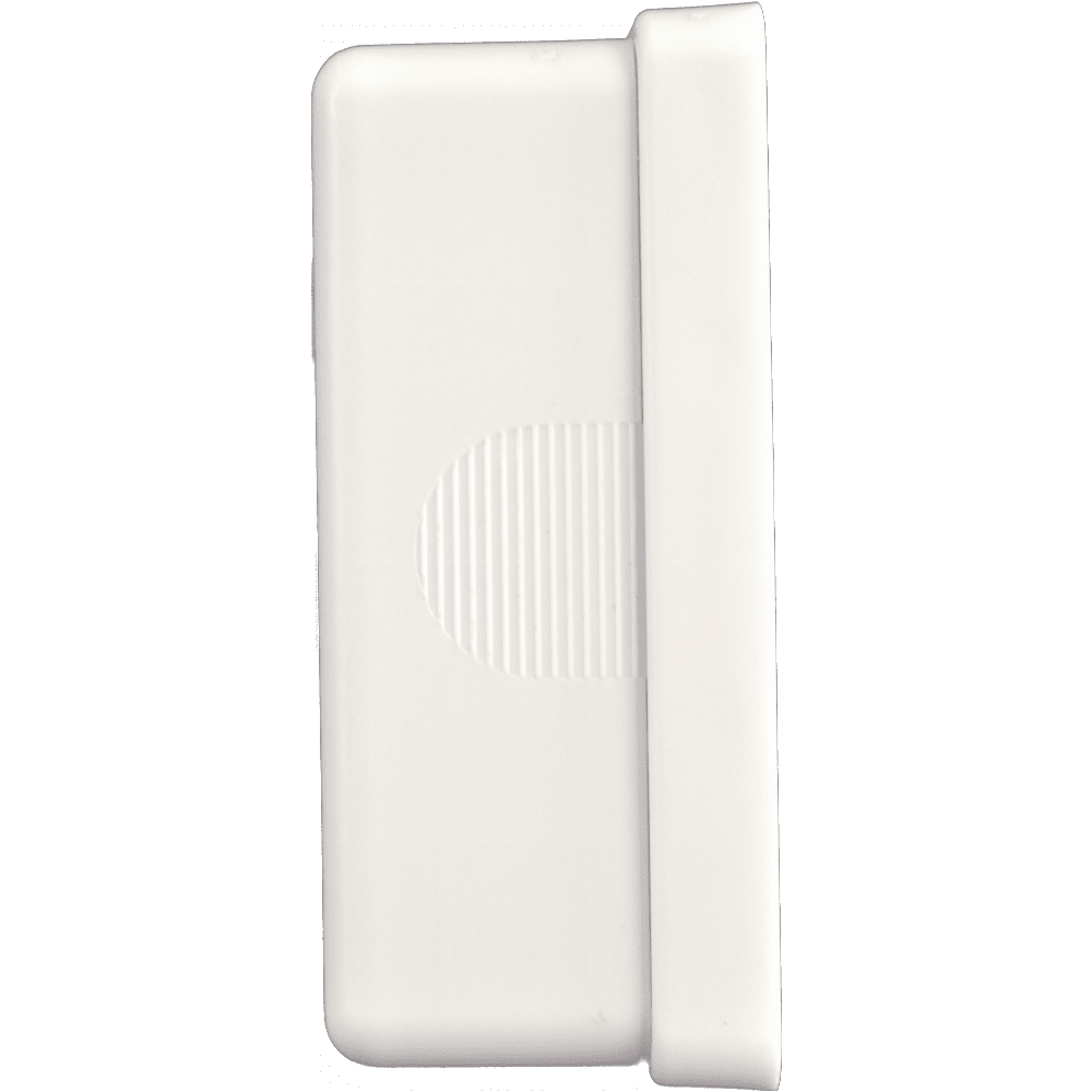 Single CAT6 RJ45 to Krone Coupler for SMB | Blake UK - Blake UK