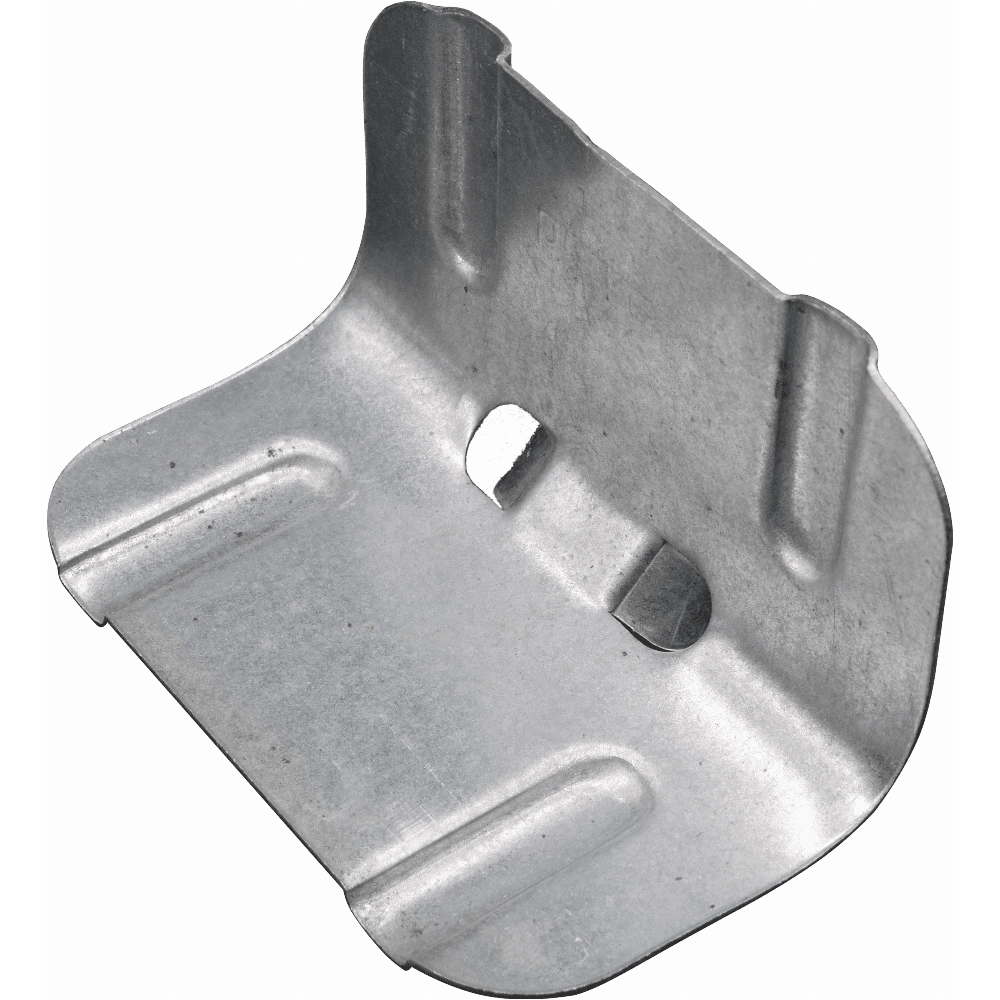 Steel Corner Plate for Chimney Lashing Kit | Blake UK - Blake UK