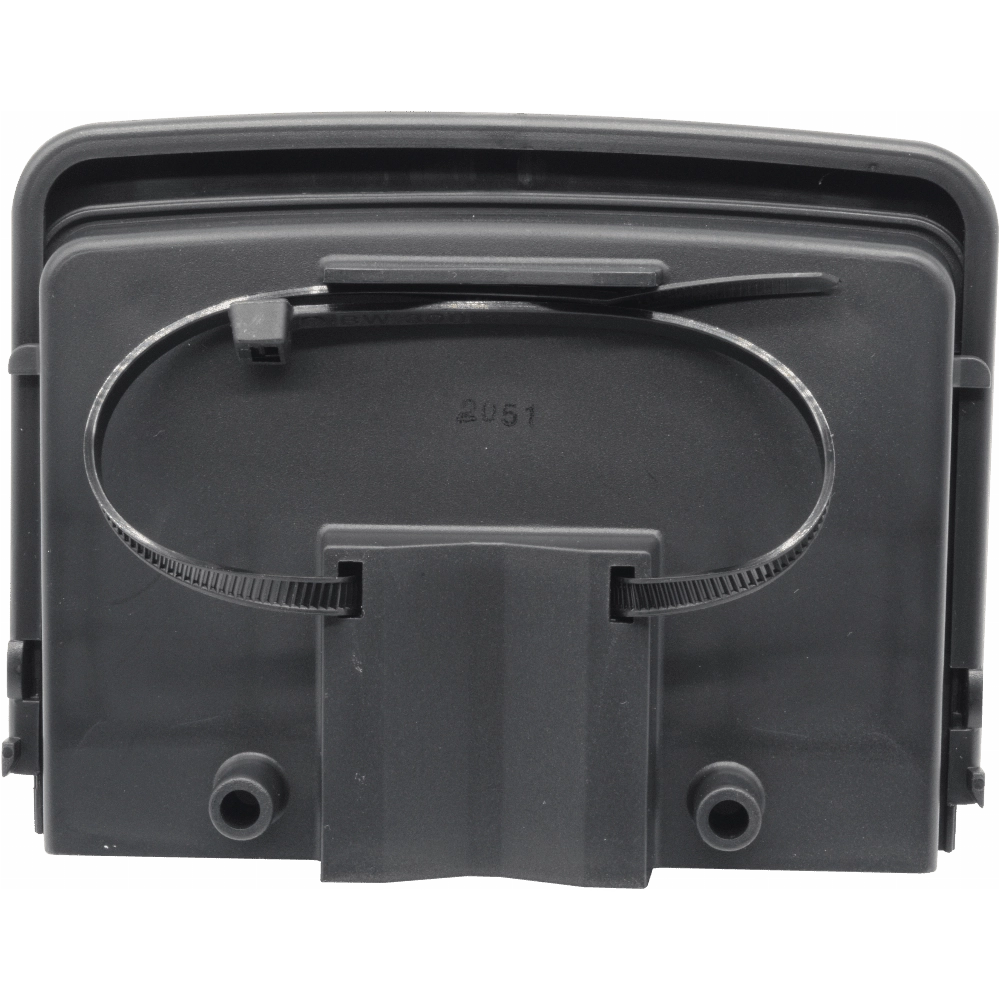 2 Way External Resistive Splitter for External | PROception - Blake UK