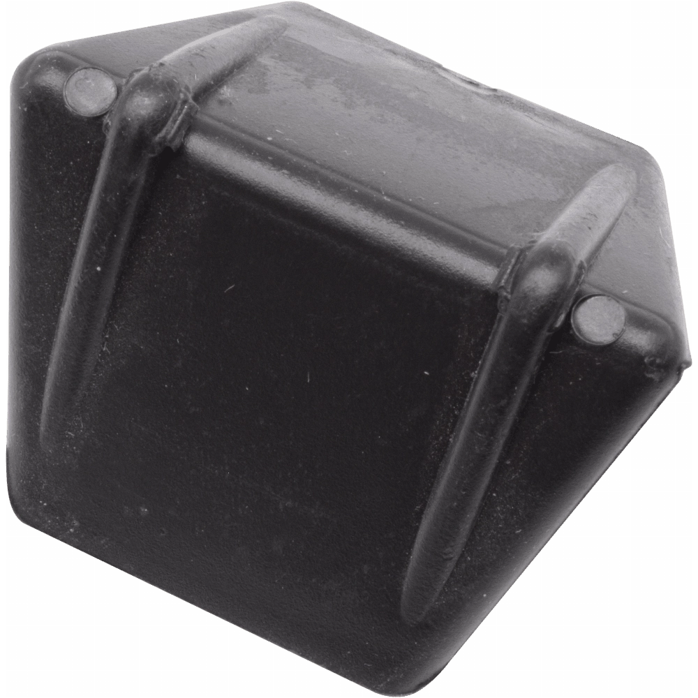 Plastic Corner Piece for Stack Strapping Bracket | Blake UK - Blake UK