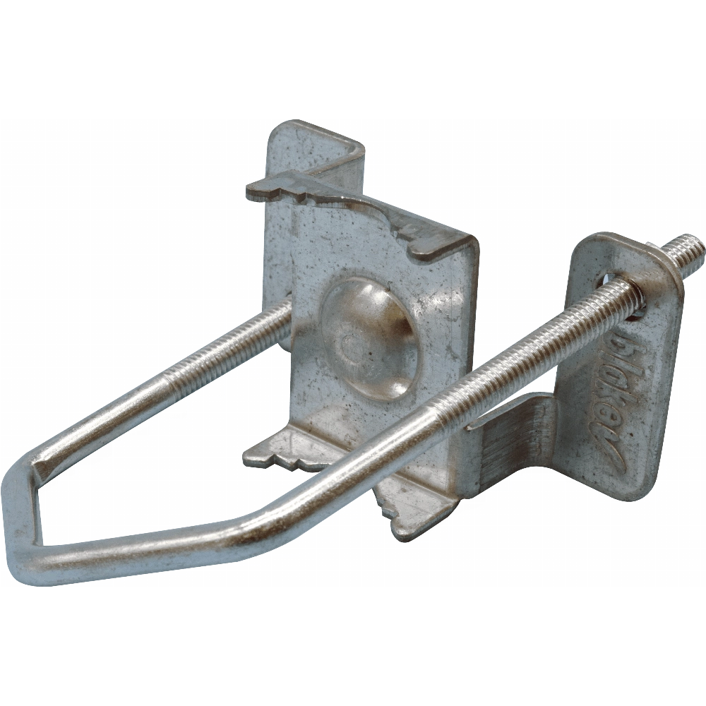 Aerial to Pole Sliding Clamp for CR Aerials | Blake UK - Blake UK