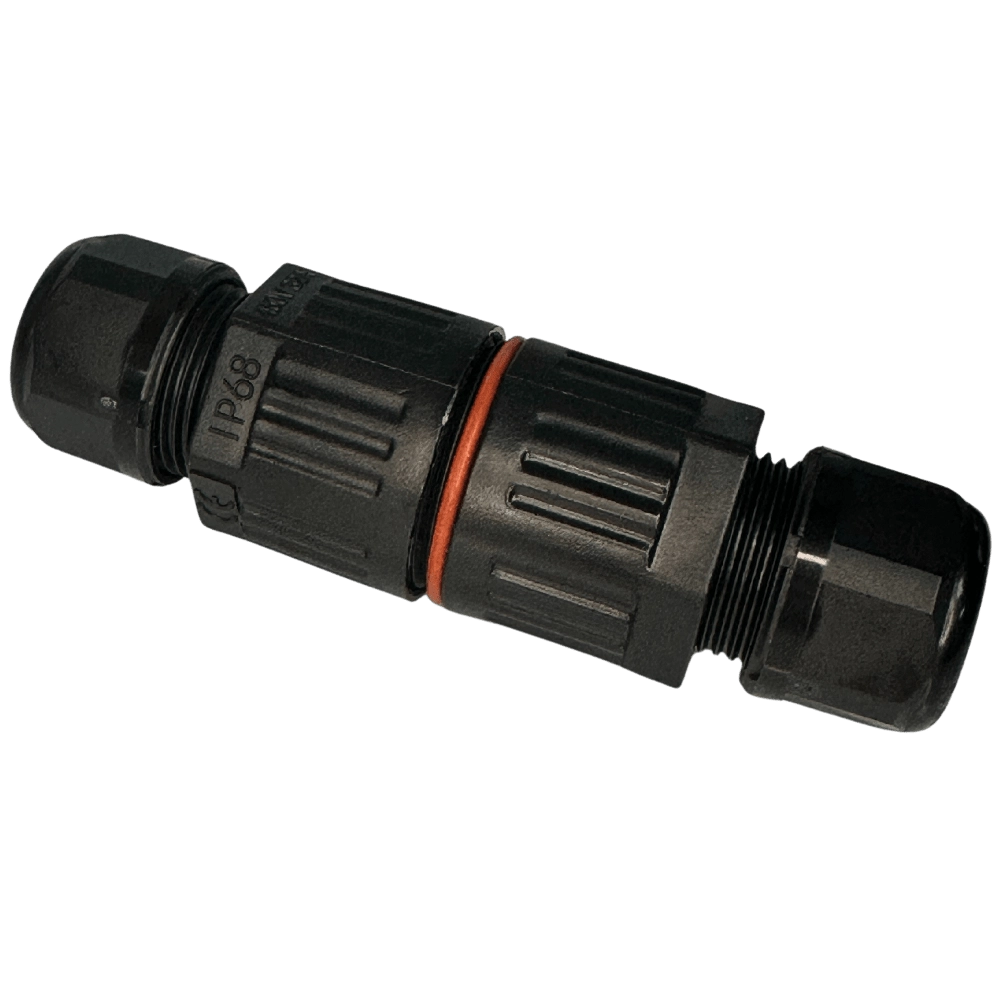 External Waterproof Case for Electrical Terminal Connectors | Blake UK ...