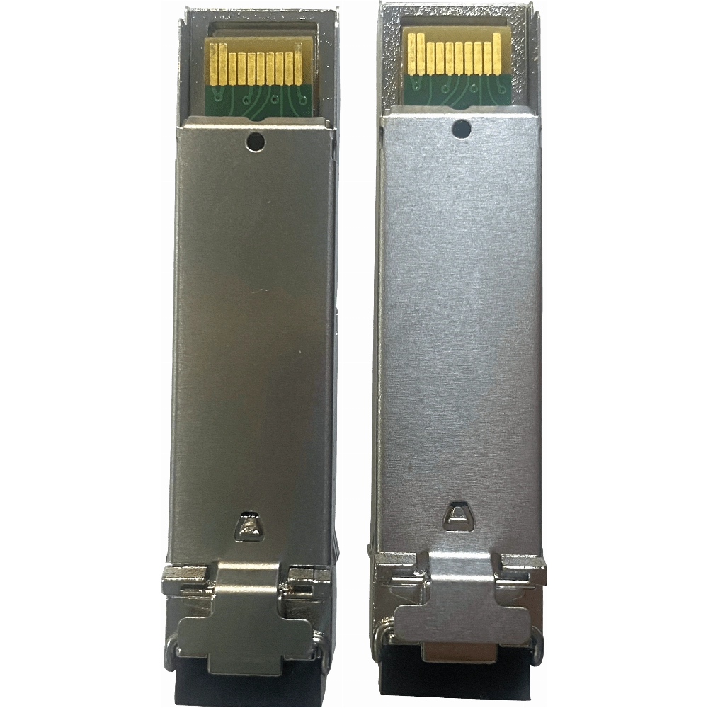 RX and TX Pair Single Mode Fibre Modules | Blake UK - Blake UK
