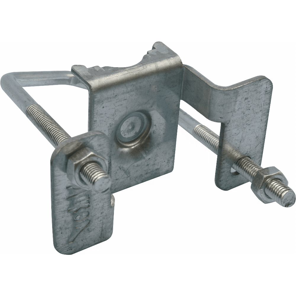 Contract Aerial Sliding Clamp from Blake UK - Blake UK