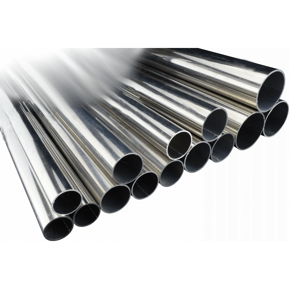 3 Inch Extension for Aluminium Mast Pole Kit | Blake UK - Blake UK