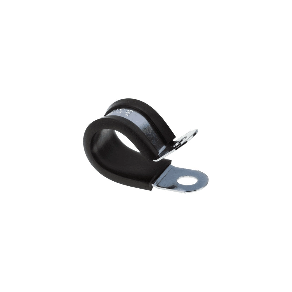 Metal Cable Tie Wraps Clip for Ladder | PROception - Blake UK