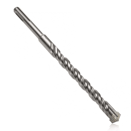 drill bits bbc bitesize