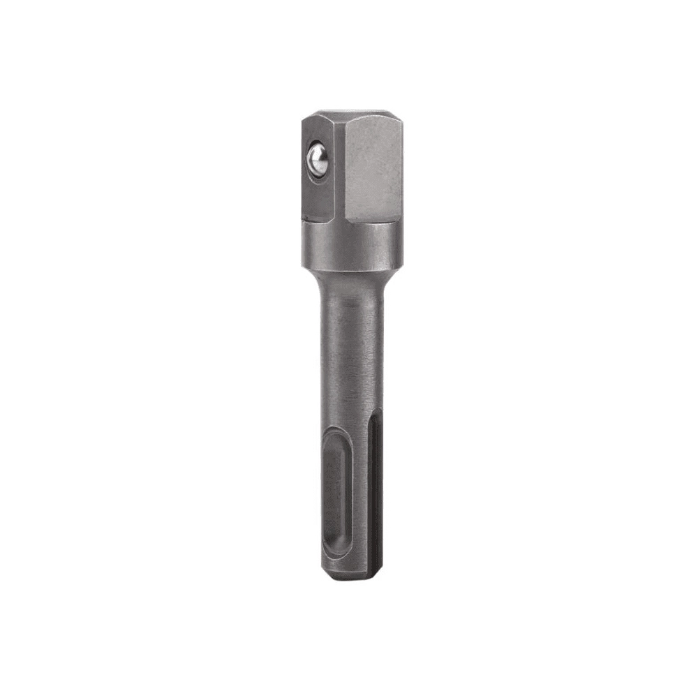 3/8 Inch Drive SDS Plus Sockets Adaptor | Blake UK - Blake UK