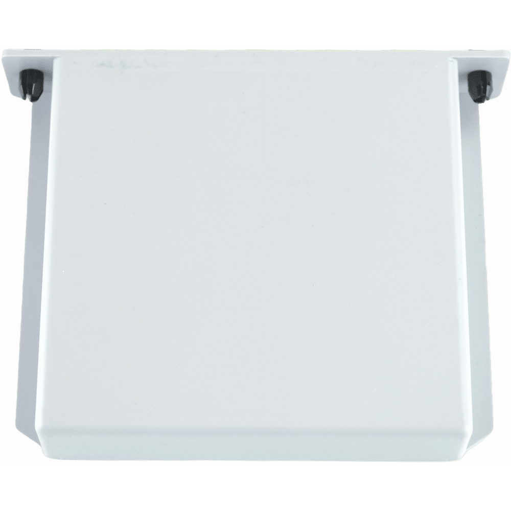 8 Way Fibre Optical Cartridge Splitter Simplex | Blake UK - Blake UK