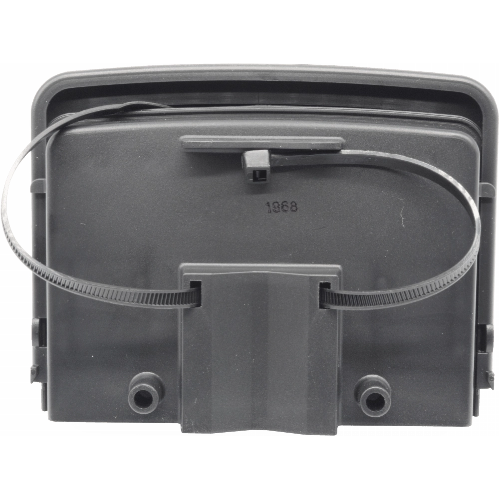 2 Way External Resistive Splitter DC Power Pass | PROception - Blake UK