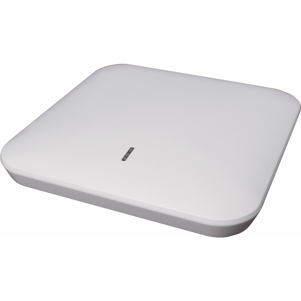 Flood Ceiling AP Dual Band Access Point 1200Mbps | Blake UK - Blake UK