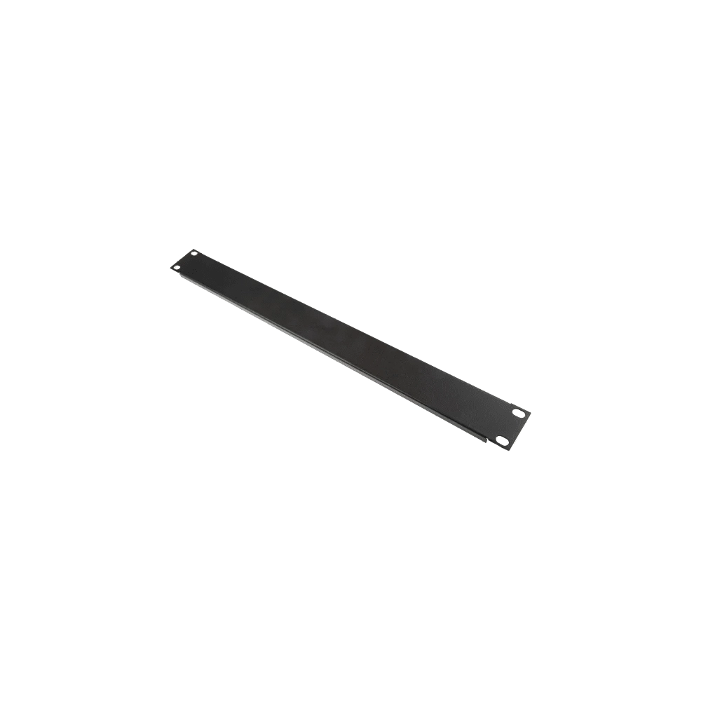 Network Cabinet Blanking Plate Panel | Blake UK - Blake UK