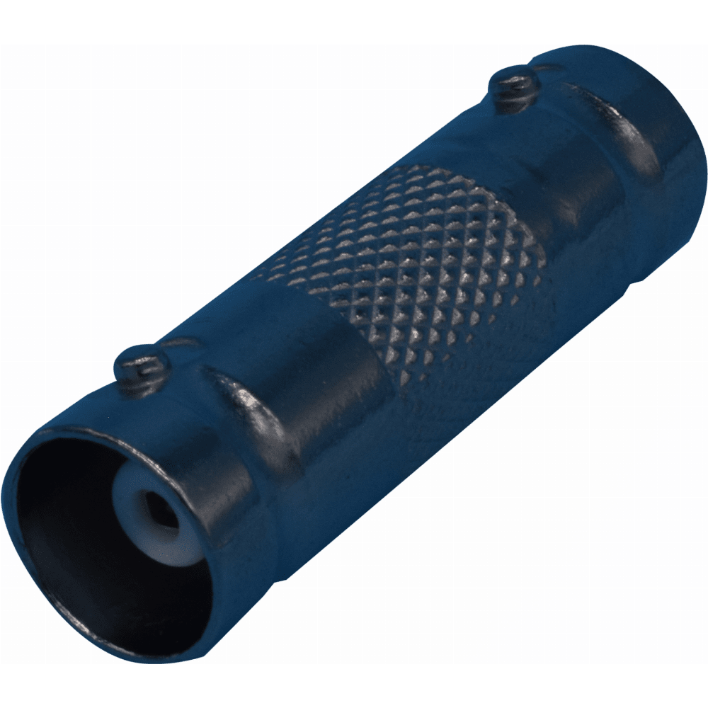 10m Copper BNC & DC CCTV Extension Cable | Blake UK - Blake UK