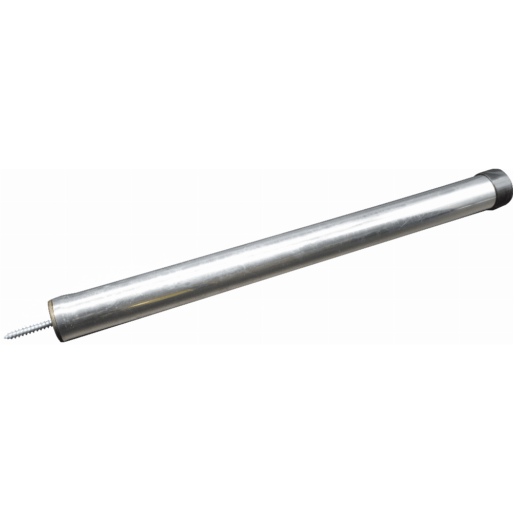 24x1 Inch Loft Lance Spike Self Taping Base | Blake UK - Blake UK