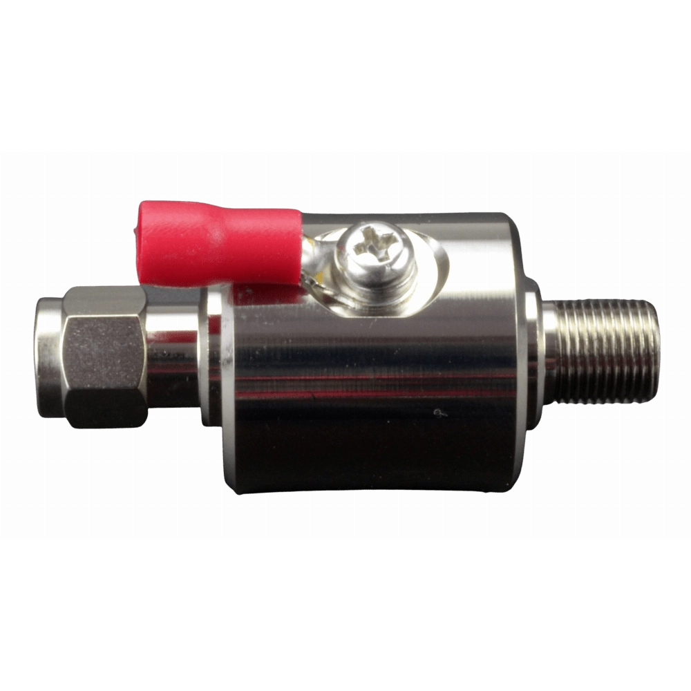 Surge Protection Device SMA Type Male to Female | Blake UK - Blake UK