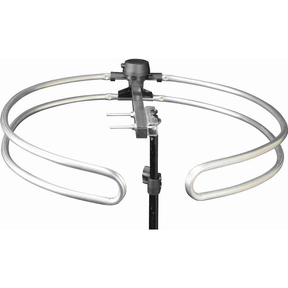 Omni Directional FM Radio Dipole Aerial | Blake Aerials - Blake UK