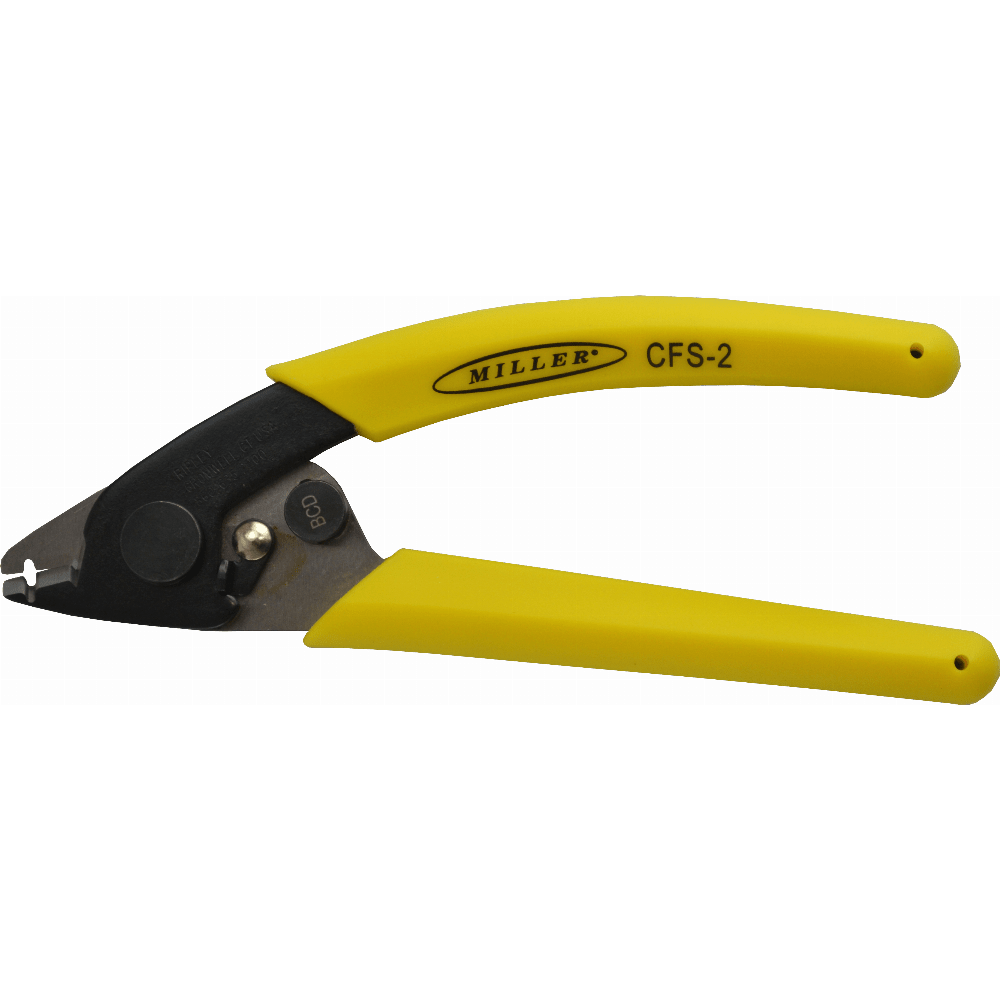 Fibre Optical Stripping Tool, Strip Fibre Cable | Blake UK - Blake UK