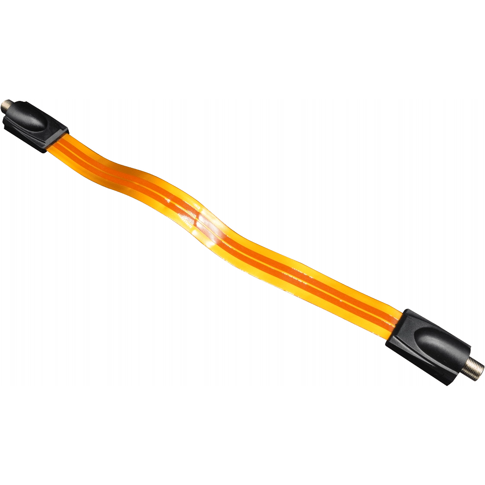 280mm High Quality Flat Interconnect Cable - Blake UK