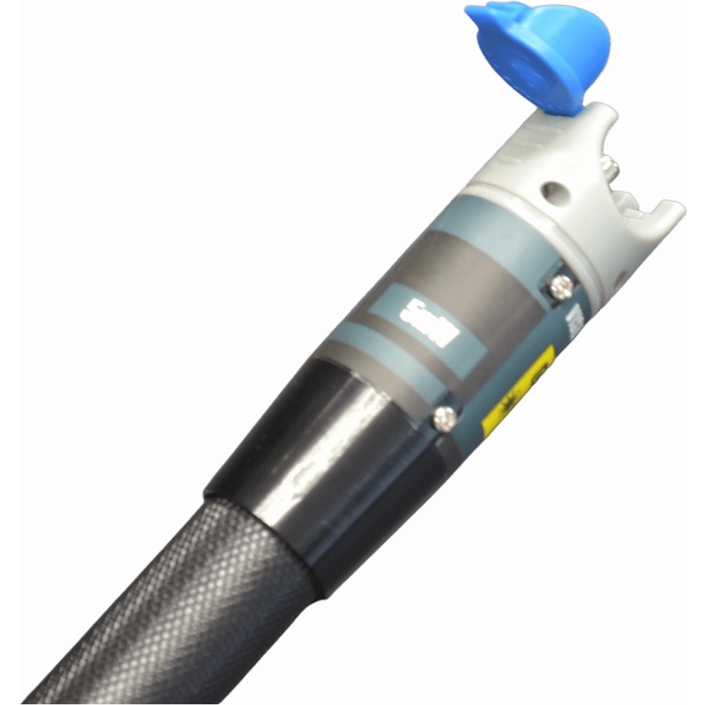 Fibre Optical Tool Kit - Blake UK