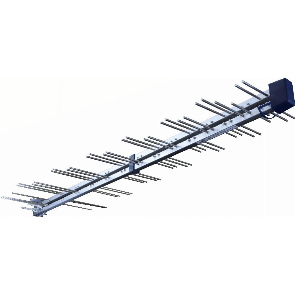 56 Element Log Periodic Group K Aerial - Blake UK