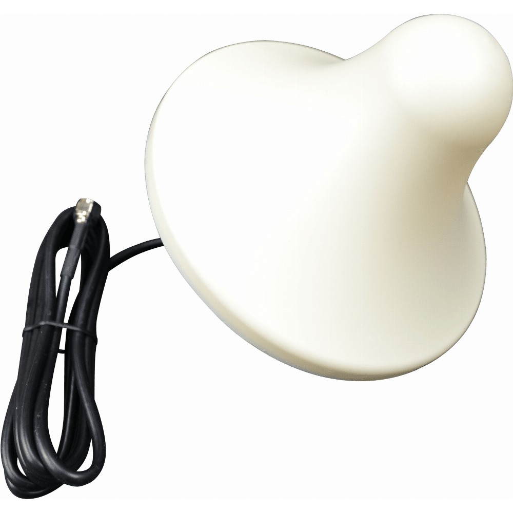 Internal Helical Omnidirectional Antenna | PROception - Blake UK