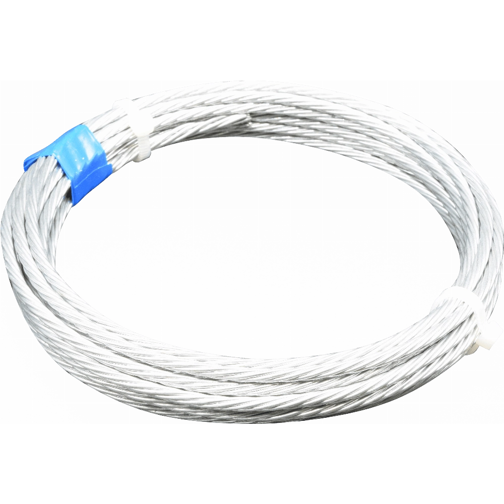 Catenary Cable Siemens Inclined OLE Rail Engineer