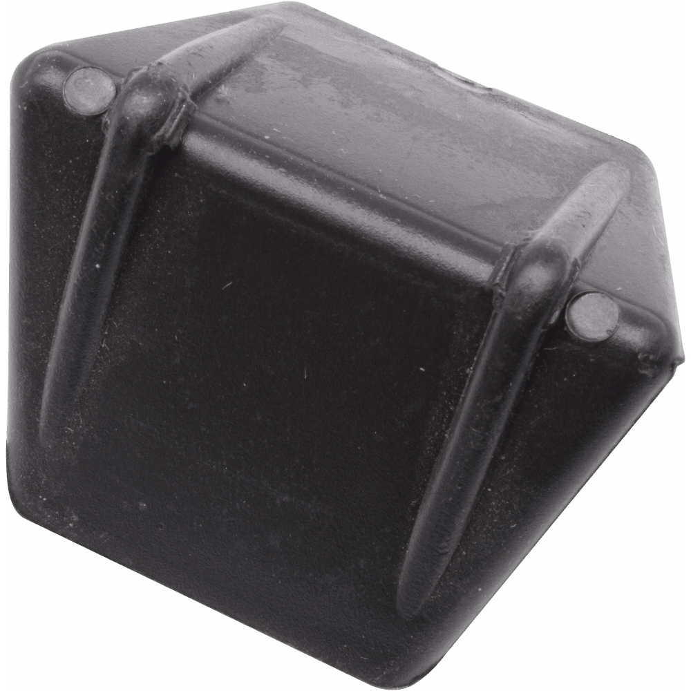 Plastic Corner Piece for Stack Strapping Bracket | Blake UK - Blake UK