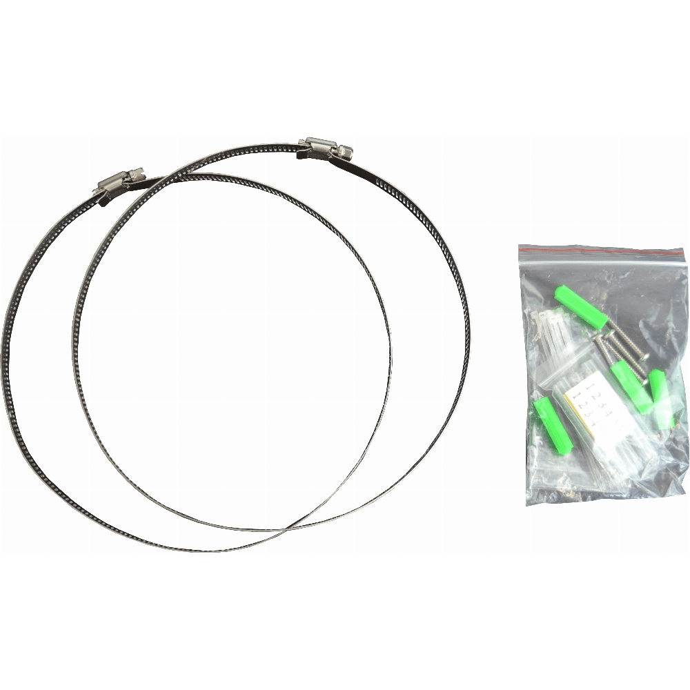 16 Way Fibre Optical Cartridge Containment Box | Blake UK - Blake UK