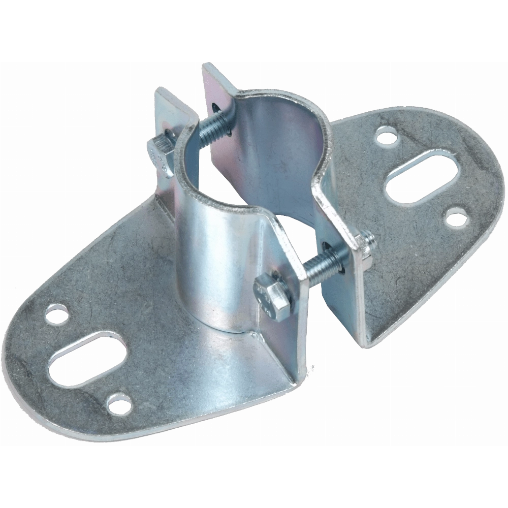 Heavy Duty Wall/Facia/Eaves/Loft Split Bracket | Blake UK - Blake UK