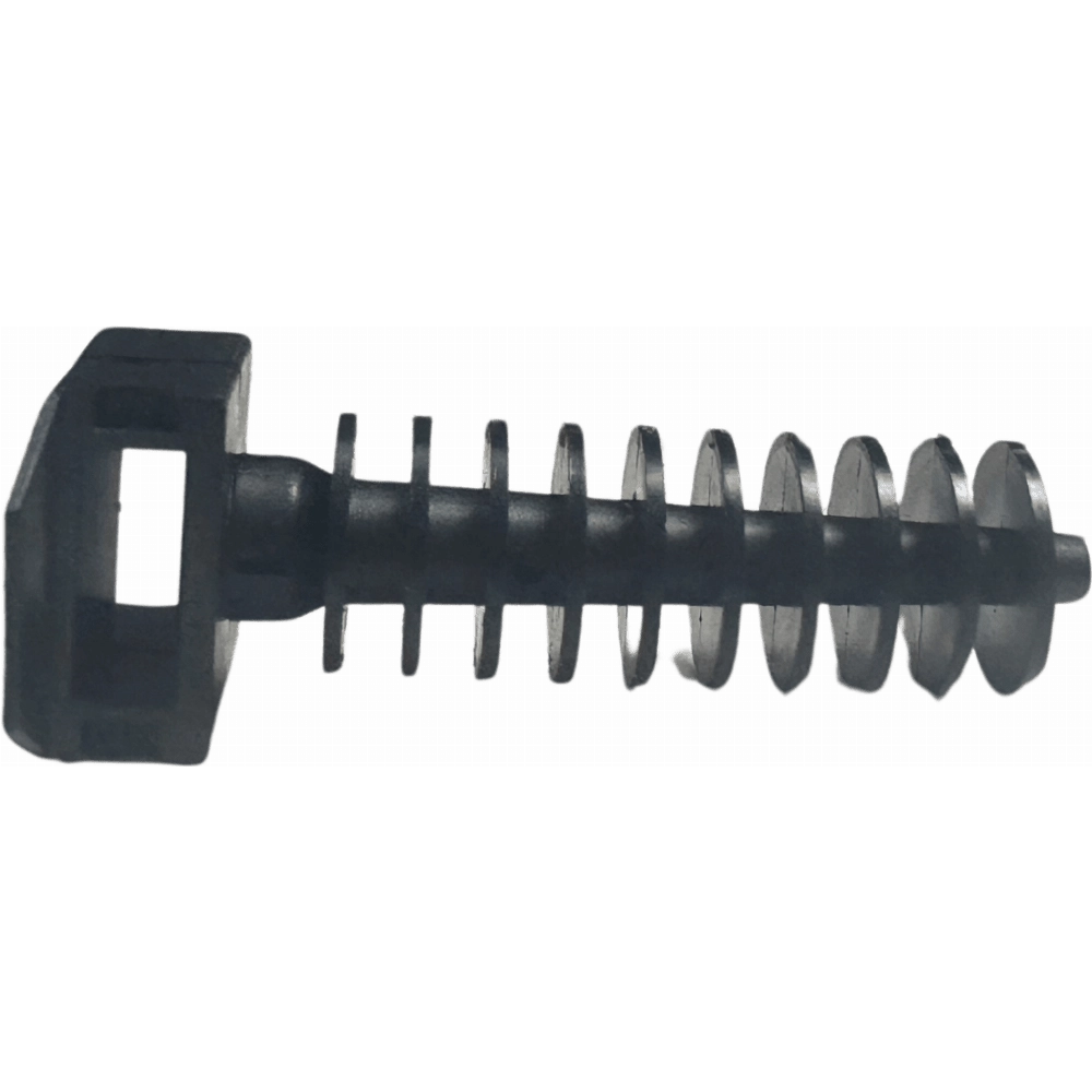 Cable Tie Masonry Knock-In Tie Support | Blake UK - Blake UK