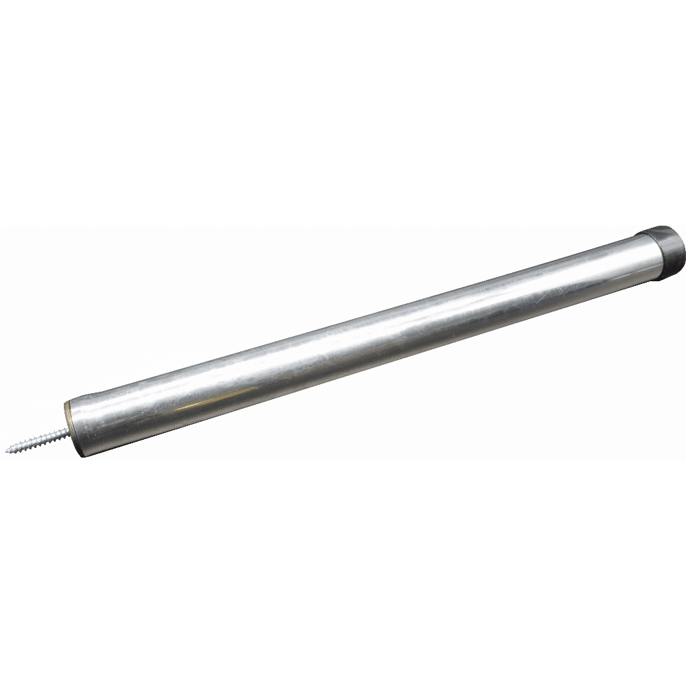 18x1 Inch Loft Lance Spike Self Taping Base | Blake UK - Blake UK