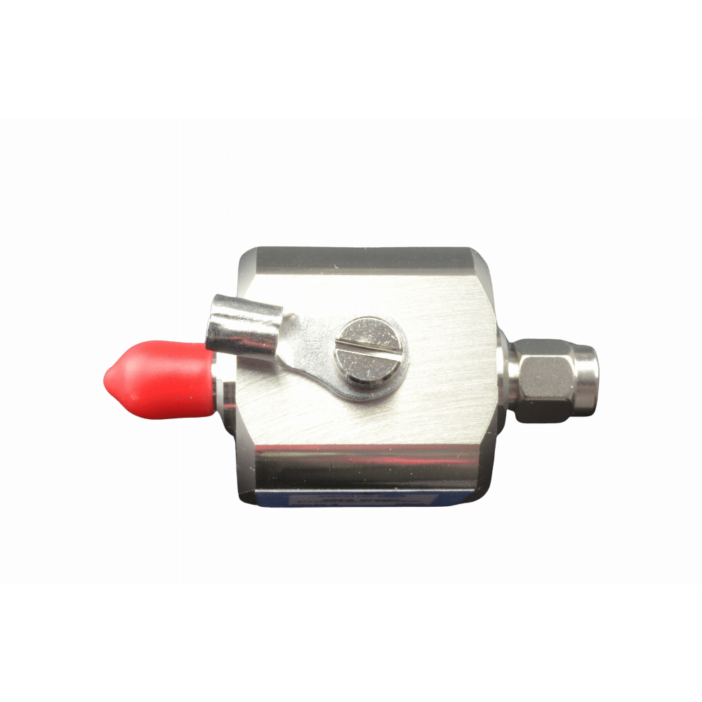 Surge Protection Device SMA Type Male to Female | Blake UK - Blake UK