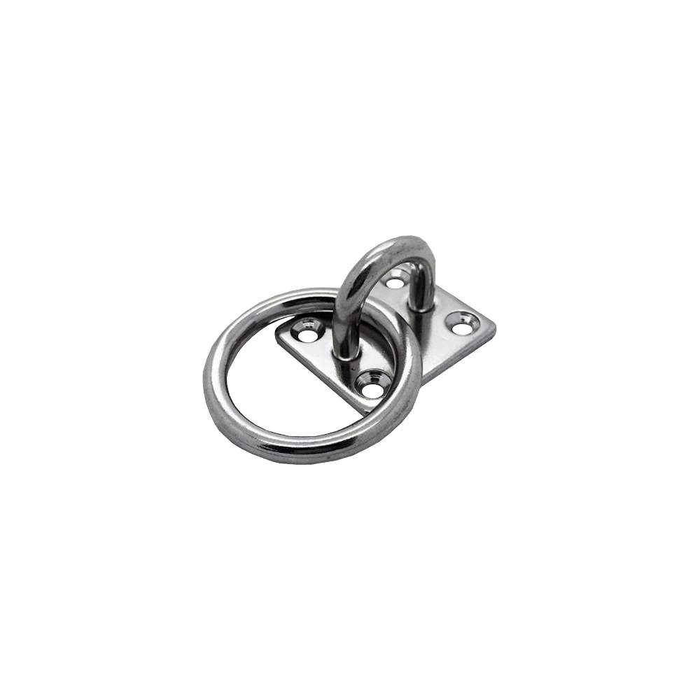 60mm Weather Resistant Catenary Loop Cable | Blake UK - Blake UK